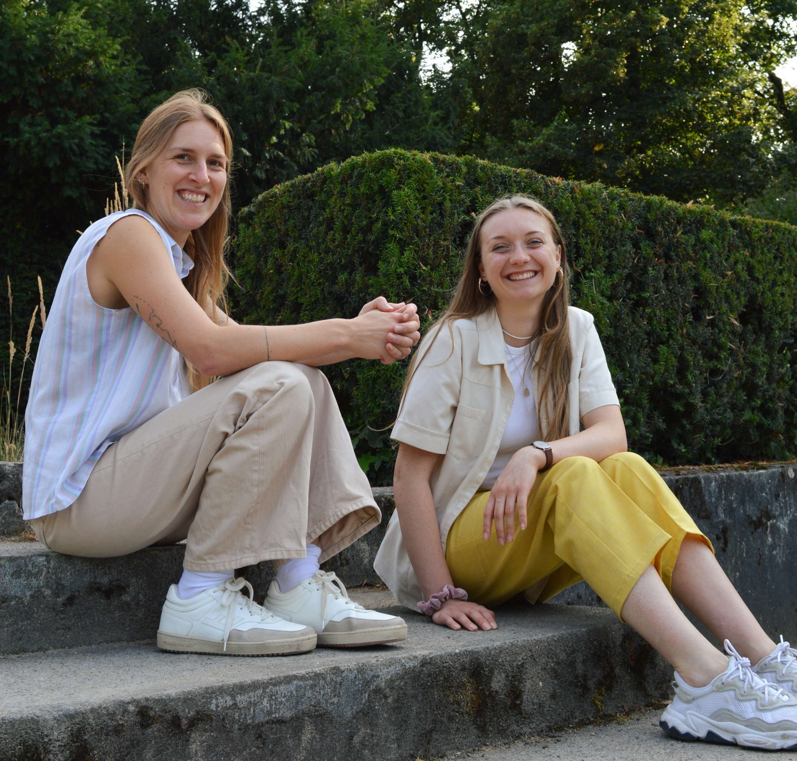 Aktuelles | Systemische Beratung Deutschland